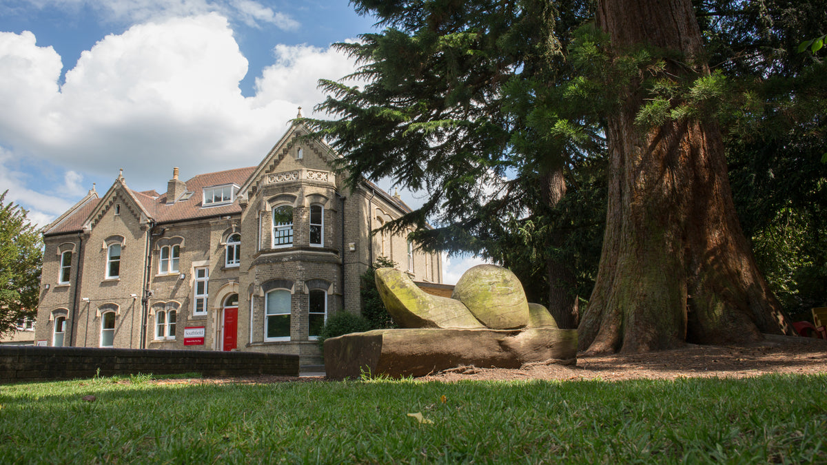 Pre Prep Uniform – St Faith's School Shop